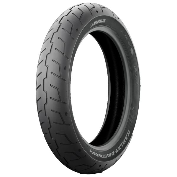 MICHELIN SCORCHER 31 FRONT 80/90 - 21 M/C TL/TT 54H FRONT 3528707059499 ...