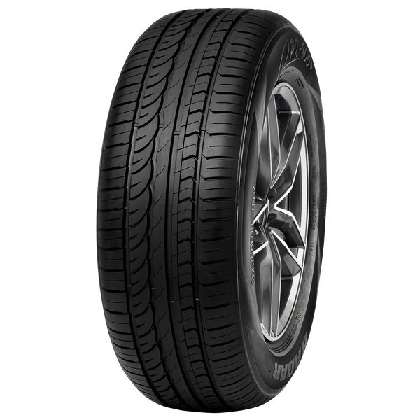 RADAR RPX800+ 225/65R17 106V XL 8886459522100 | eBay