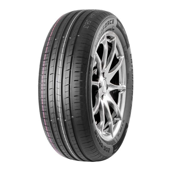 Sommerreifen - WINDFORCE CATCHFORS H/P 225/60R16 102H BSW XL ...