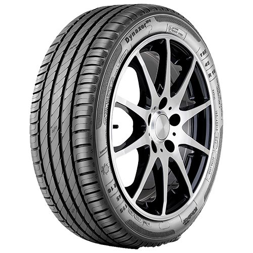 205 55r16 94v Sommerreifen