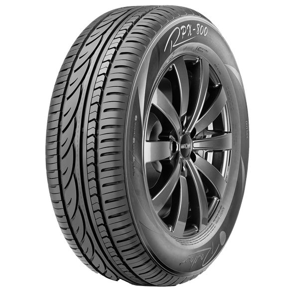 RADAR RPX800 195/45R15 78V 8886459500634 | eBay