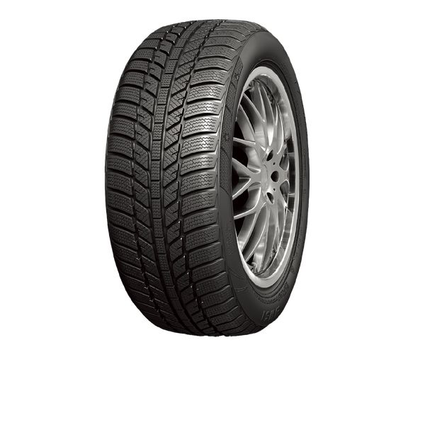 ROADX RX FROST WH01 195/50R15 86V MFS BSW XL 6959655446432 | eBay