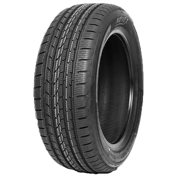 Wunderbar 165 70r14 81t Ganzjahresreifen Fotosnull